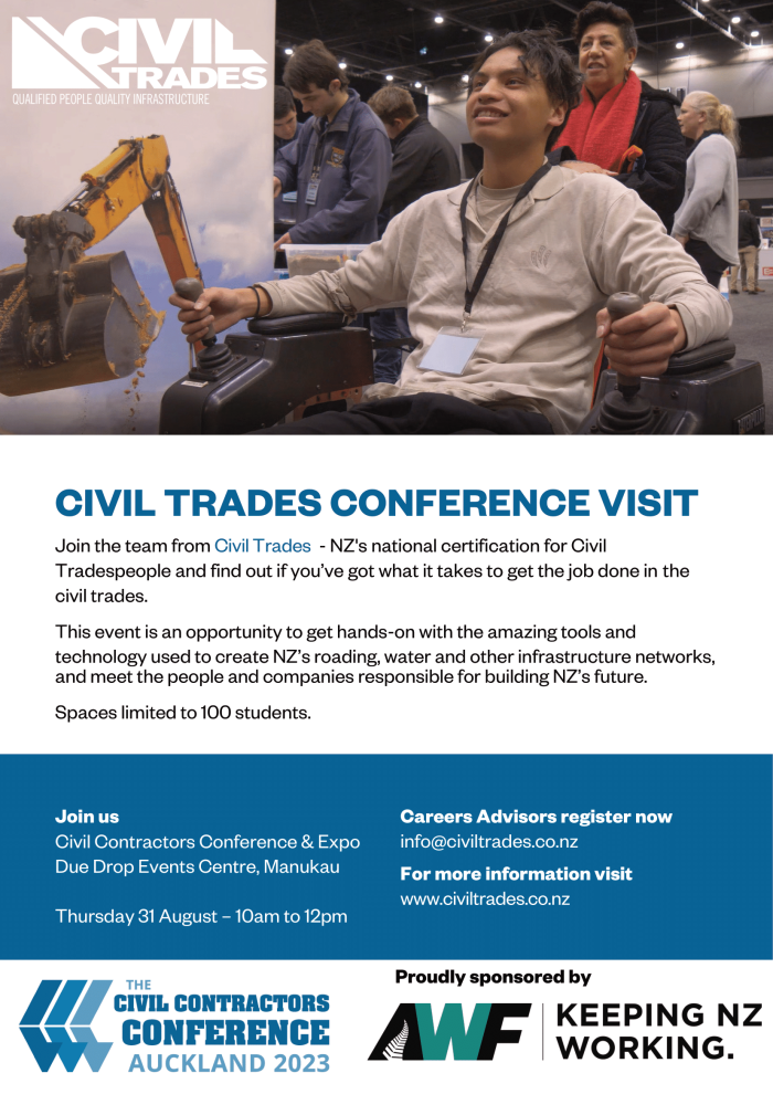 Events | Jobs and Skills Hubs