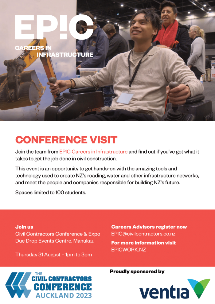 Events | Jobs and Skills Hubs